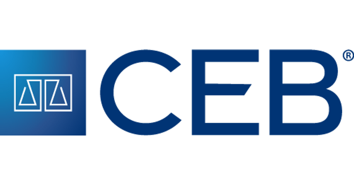 Access Your Digital Downloads – CEB