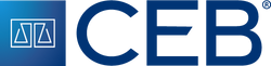 CEB: Continuing Education of the Bar