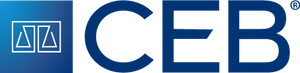 CEB: Continuing Education of the Bar